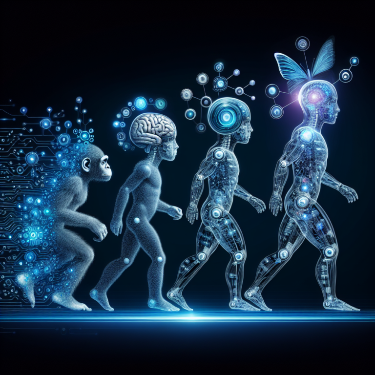 Top 10 zawodów, które zyskają na rozwoju sztucznej inteligencji ...